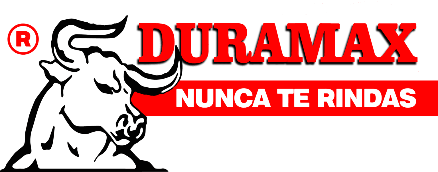 Protección Auditiva Archivos - DURAMAX SAFETY Protección Auditiva Archivos - DURAMAX SAFETY