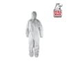 Traje Tyvek - DURAMAX SAFETY