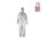 Traje Tyvek - DURAMAX SAFETY